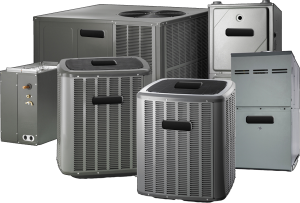 Harding Heating Blog Alliance Air-Conditioning and Furnace Installation